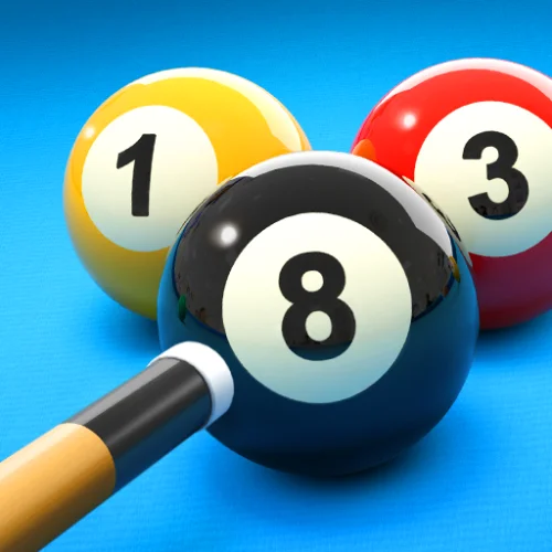 Play 8 Ball Pool Online - Free Browser Game | NITE.GAMES