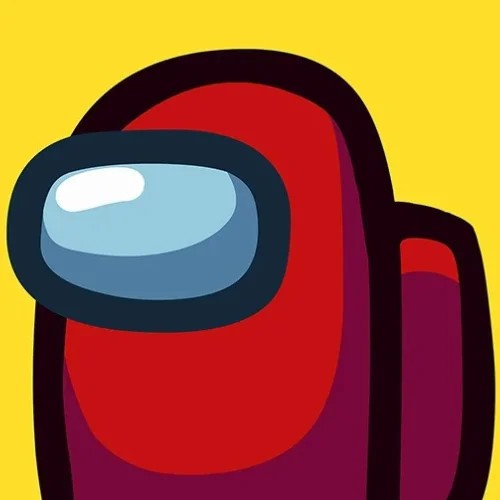 Play Among Us Online - Free Browser Game | NITE.GAMES