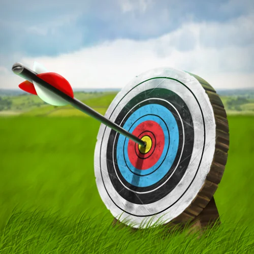 Play Archery World Tour Online - Free Browser Game | NITE.GAMES