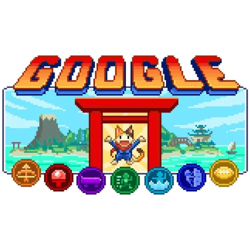 Play Champion Island Online - Free Browser Game | NITE.GAMES