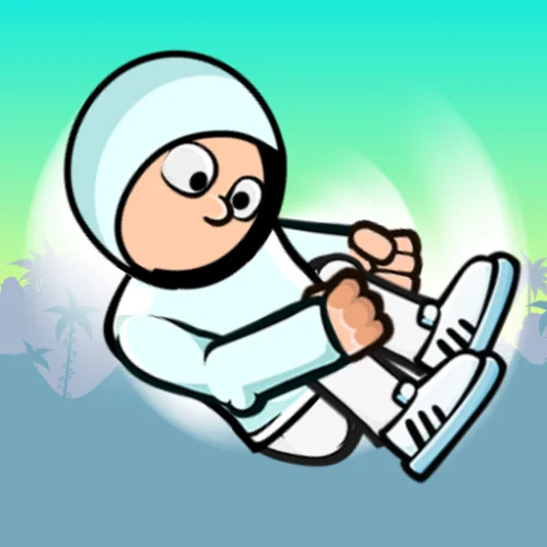 Play Flip Bros Online - Free Browser Game | NITE.GAMES