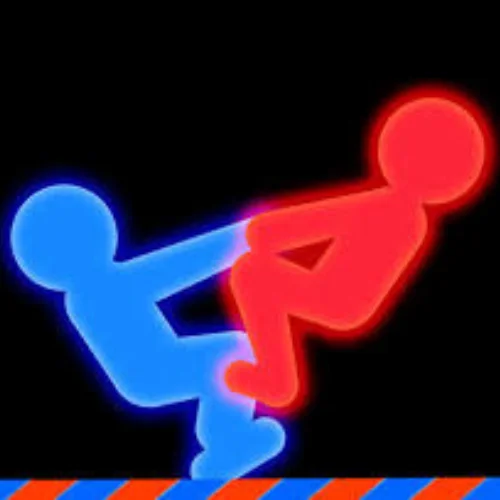 Play Get on Top Online - Free Browser Game | NITE.GAMES