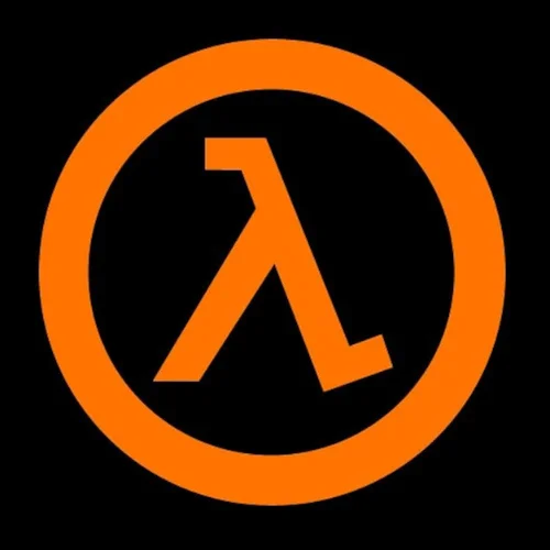 Play Half Life Online - Free Browser Game | NITE.GAMES
