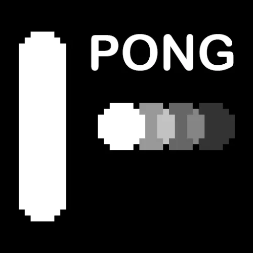 Play Pong Online - Free Browser Game | NITE.GAMES
