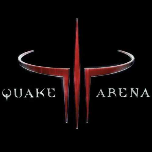 Play Quake 3 Online - Free Browser Game | NITE.GAMES