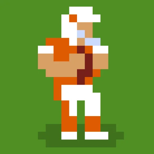 Play Retro Bowl Online - Free Browser Game | NITE.GAMES