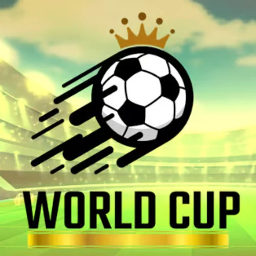 Play Soccer Skills World Cup Online - Free Browser Game | NITE.GAMES