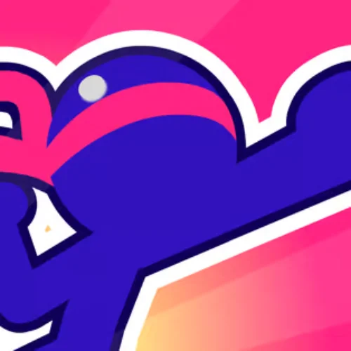 Play Stick Fighter Online - Free Browser Game | NITE.GAMES