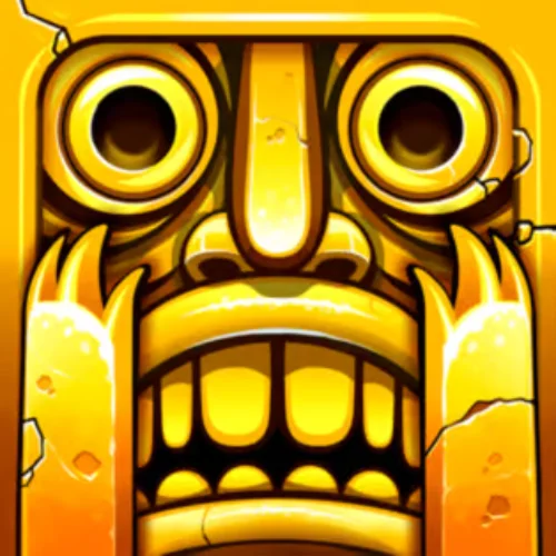 Play Temple Run 2 Online - Free Browser Game | NITE.GAMES