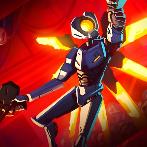 Play ULTRAKILL Online - Free Browser Game | NITE.GAMES