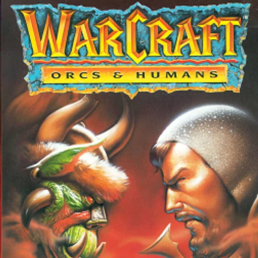 Play Warcraft: Orcs and Humans Online - Free Browser Game | NITE.GAMES