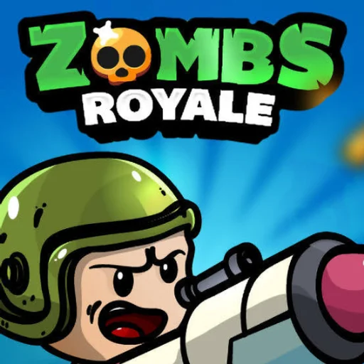 NITE.GAMES - Play Legendary Online Games
